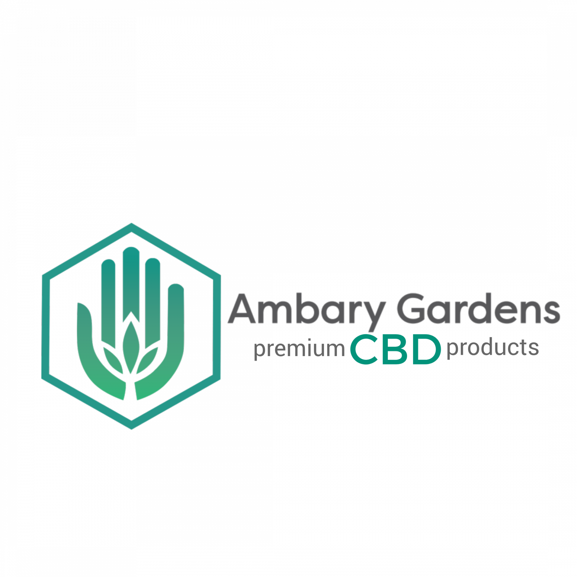 home – Ambary Gardens