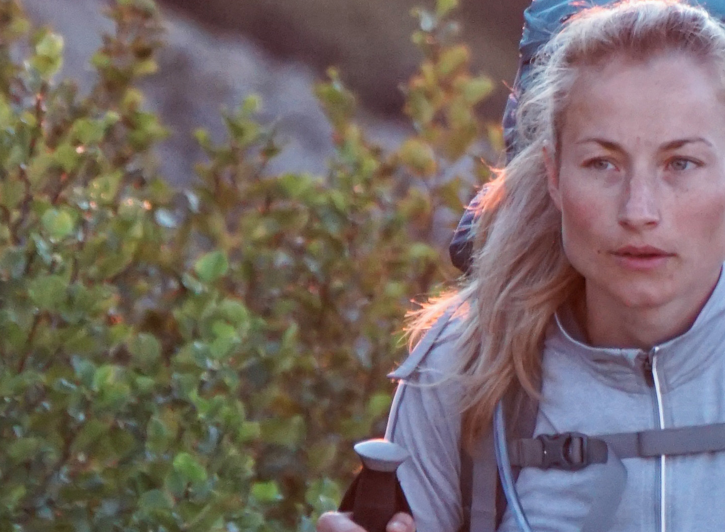 Ambary Gardens Quality Alternative Comfort Remedies